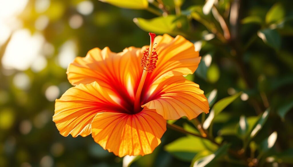 Bunga Melati: Pesona dan Keindahan Bunga Nasional Indonesia